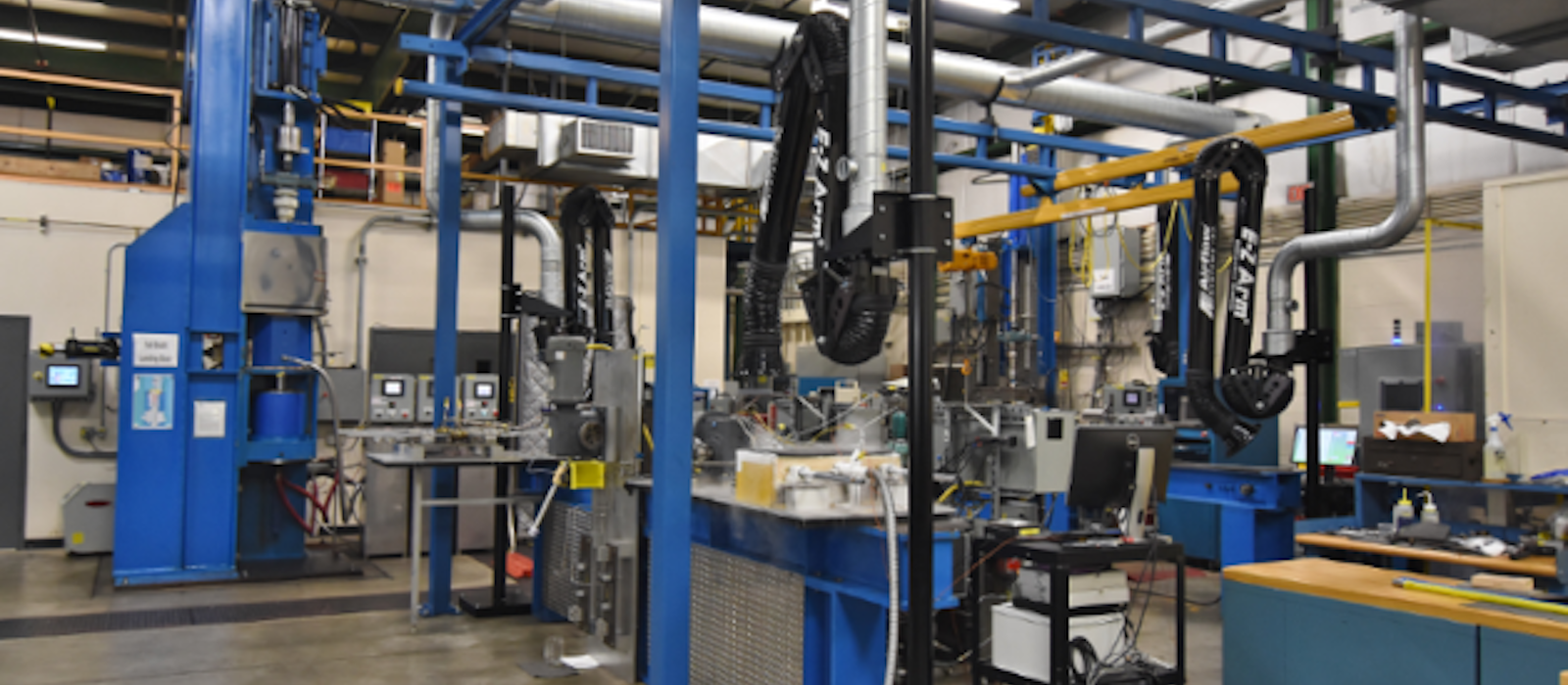 ‍Greene Tweed Selects Uncountable as Their Preferred R&D Data Management Software Provider